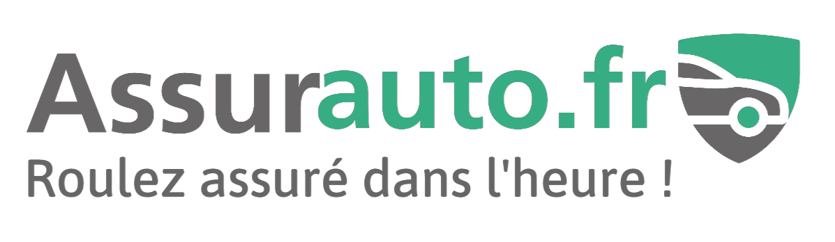 Contacter les équipes LSA Courtage par téléphone | LSA Courtage